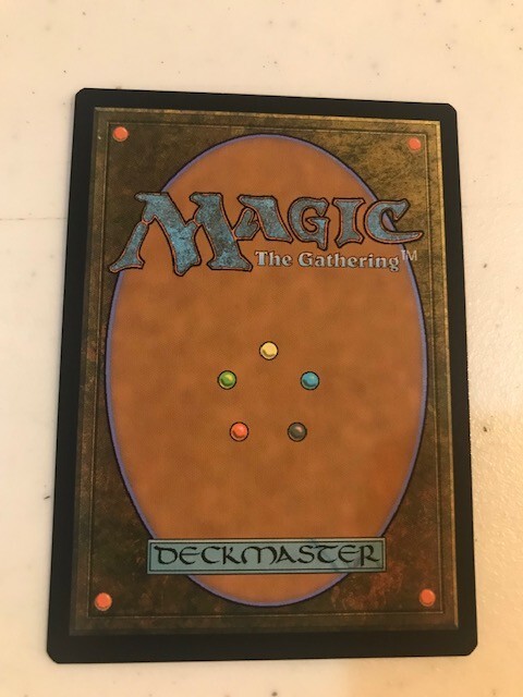 Embercleave (Extended Art) Throne of Eldraine Regular | eBay