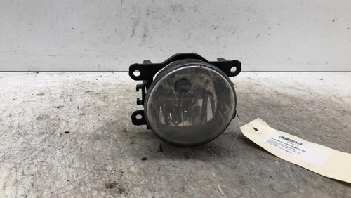 Anti brouillard gauche (feux) DACIA LOGAN 1 PHASE 2 261508367R | eBay