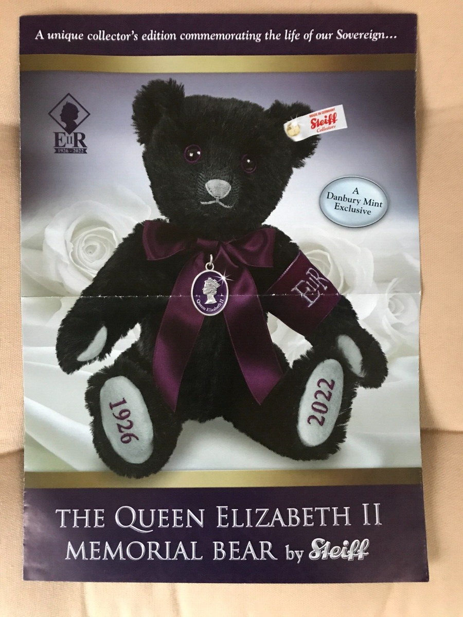 Elizabeth Bear Quotes