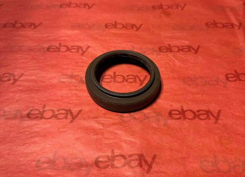 0169978046 Genuine Freightliner Output Seal Shaft OEM - for sale online ...