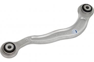 NEW MB S-CLASS W222 REAR RIGHT UPPER CONTROL ARM A2223500232 6.0 PETROL ...