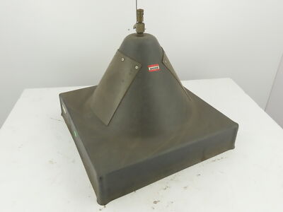 Lincoln Electric Bulk Welding Wire SQUARE HOOD CHIMELESS21"500LB Direct ...