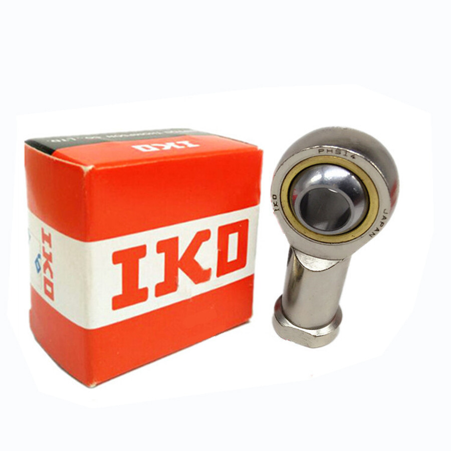 IKO PHS20EC PILLOBALL Rod Ends Threas M 20x1.5. | eBay