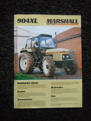 Classic Tractor for sale | eBay UK