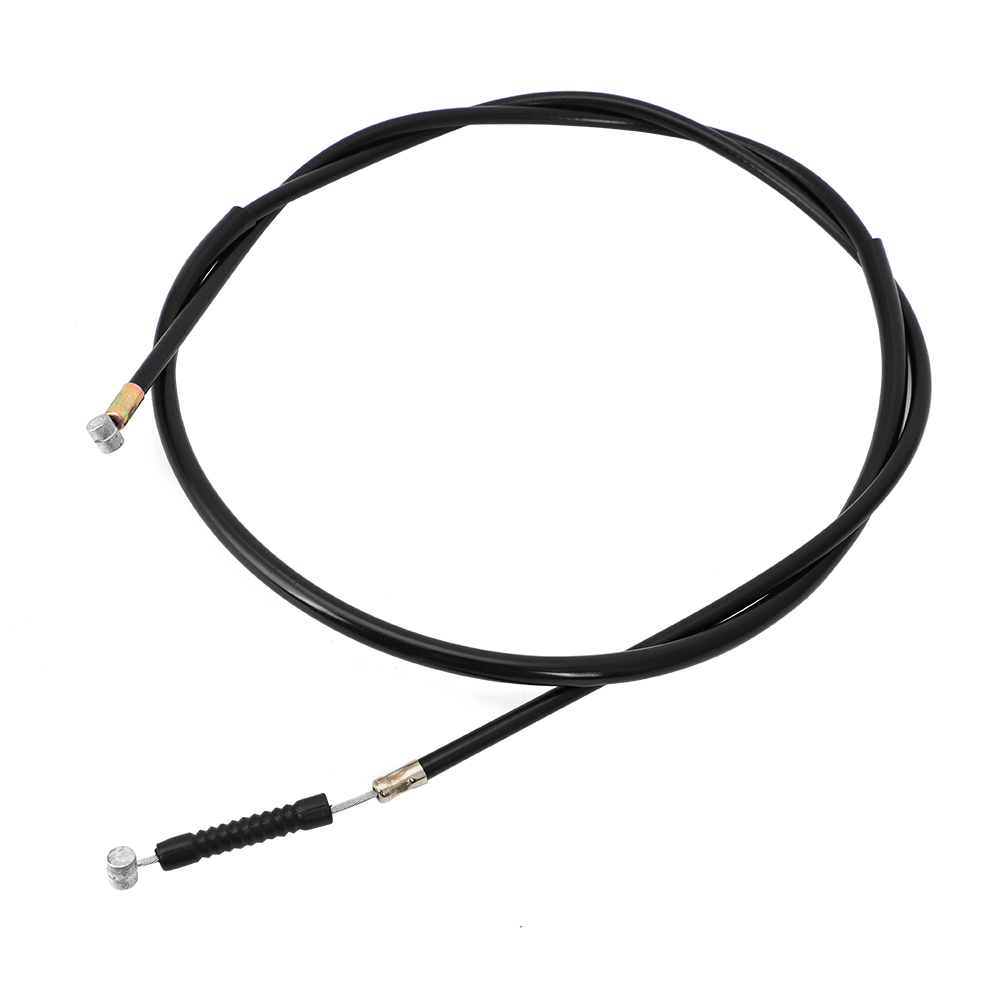 US Rear Hand Brake Cable For Honda CT 90 CT90 Trail 90 1966-1974 #43460 ...