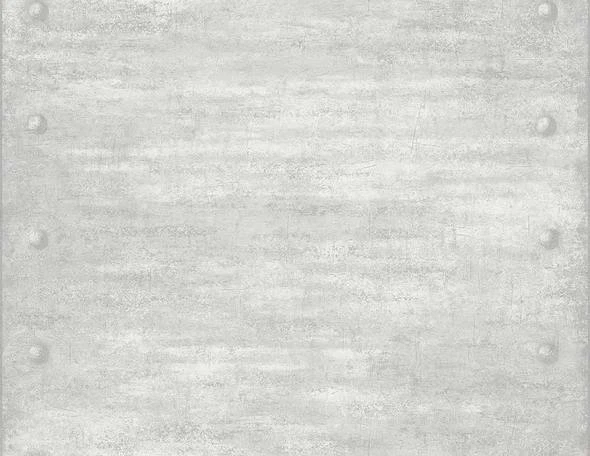 Platinum Metal Wallpaper