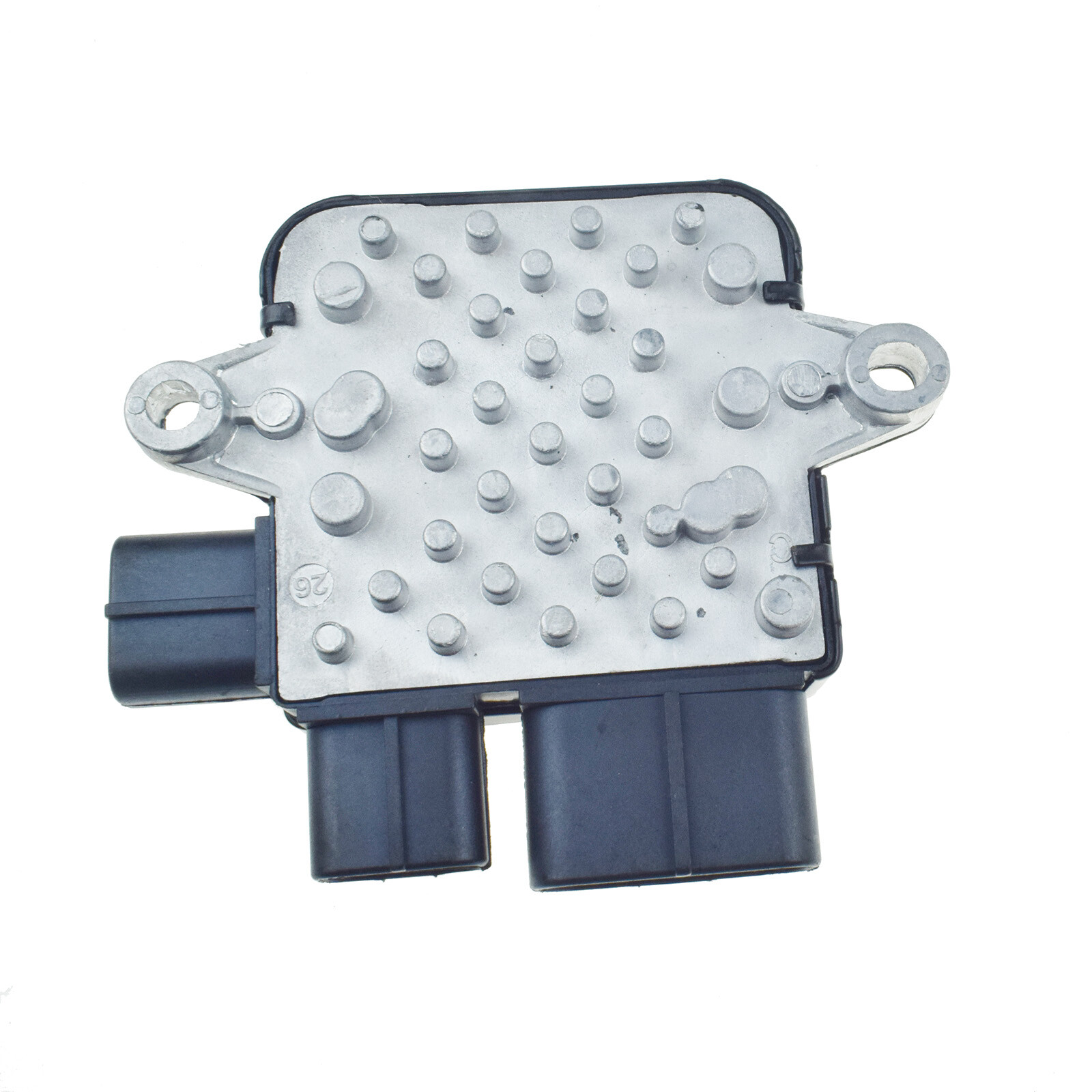 Engine Cooling Fan Control Module 214934GA0A For INFINITI G37 G35 G25 ...