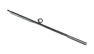 B-3475A-2 Hartzell Beta Rod NEW with 8130 | eBay