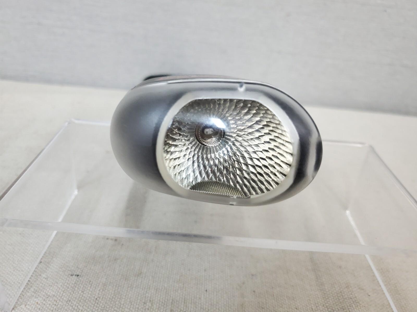 Black and Decker Snake Light | eBay