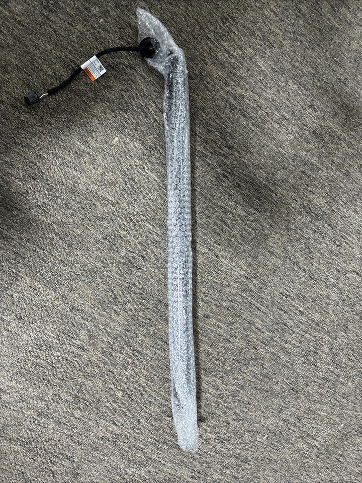 2018-24 FITS EX40 XC40 REAR RIGHT SIDE LIFTGATE LIFT MOTOR OEM 32384409 ...