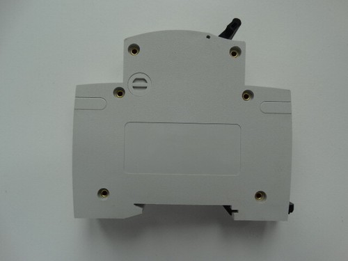 BRITISH GENERAL BG CUMB6 CUMB16 CUMB32 CUMB40 MCB Circuit Breaker ...