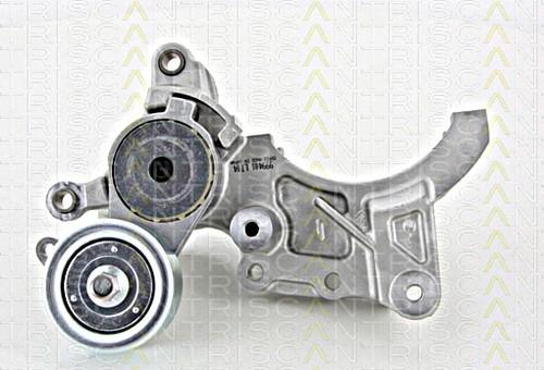 V-Ribbed Belt Tensioner TRISCAN Fits TOYOTA Land Cruiser 90 PRADO ...