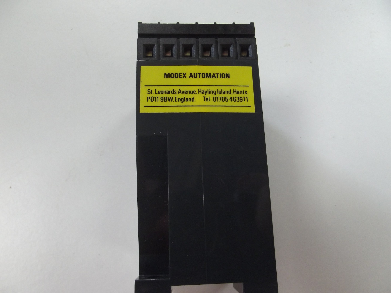 Genuine Lister Petter Relay P/n 064-34924 for sale online | eBay