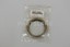 33037-35030 Toyota OEM Genuine RING SET SYNCHRONIZ | eBay