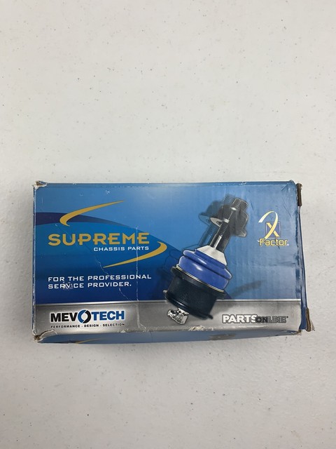 Suspension Stabilizer Bar Link Kit Front Mevotech MS40835 for sale ...