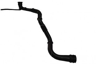 Tuyau Aspiration Renault Megane II 1500 Renault DCI Clio DCI 8200166828 ...