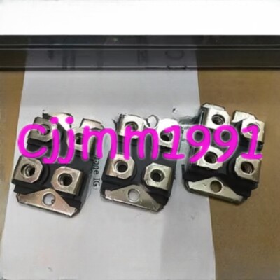 1PC NEW BOBARRY BUV98AV module #TX | eBay