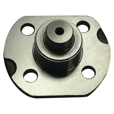 Tractor Parts - Economy Power King