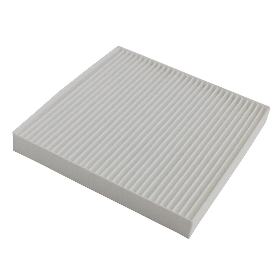 Wix Fresh Air Cabin Air Filter 49082 For Freightliner 108SD 114SD ...