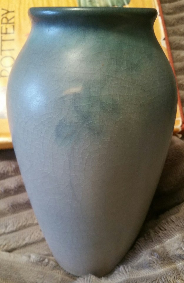 MINTY 1912 XII ROOKWOOD, 913D VELLUM, EDITH WILDMAN, WILD ROSE, ART ...