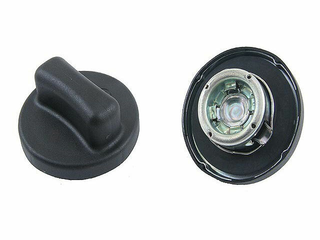 Fuel Tank Cap For 1993-1998 BMW 318i E36 1994 1995 1996 1997 N486WH | eBay