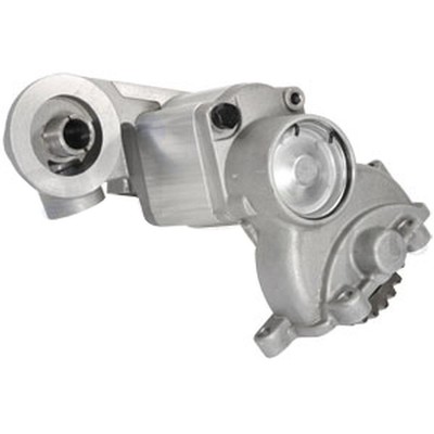 83996272 Hydraulic Pump Fits Ford New Holland 2000 2110 2120 2150 2300 ...