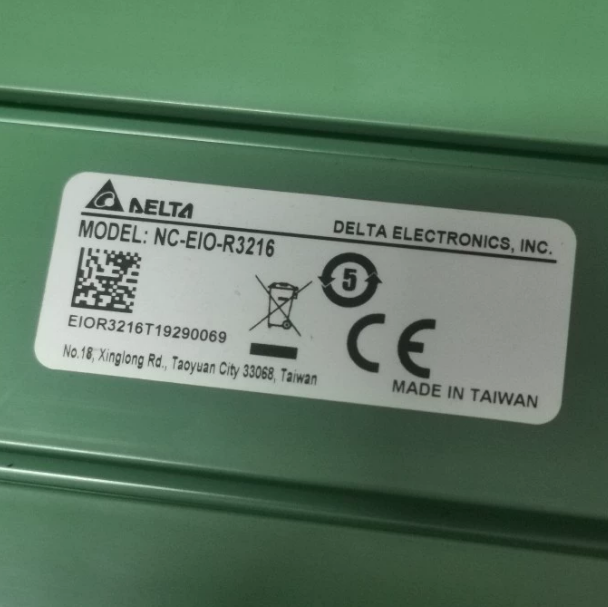 1pc relay transmits mode MODEL:NC-EIO-R3216 fedex shipping | eBay