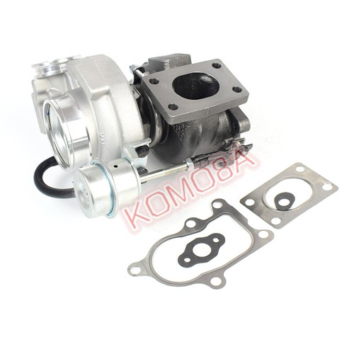 4956031 4033347 2835143 HE221W Turbocharger for Cummins QSB6.7 QSB5.9 ...