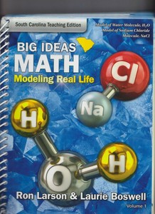 Real life quest ideas - econolinda