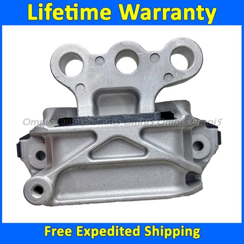 S3435 Motor Mount For 2017-2023 Cadillac XT5/2020-2023 XT6 3.6L Right | A20073 | eBay