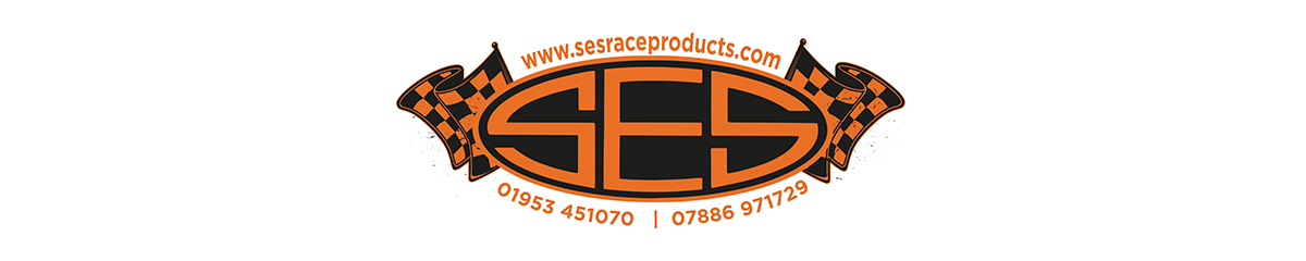 SES RACE PRODUCTS | eBay Shops