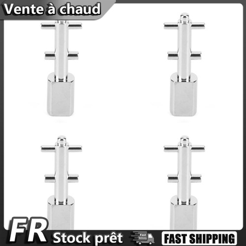 Toggle Switch with Knob Tape-recorder for REVOX B77 B710 STUDER A710 PR99 H8WD f | eBay