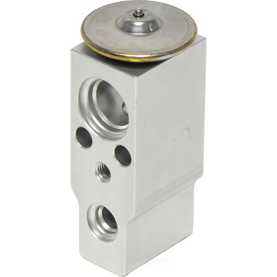A/C Expansion Valve Front Fits 2002 Kia EX 10160C | eBay