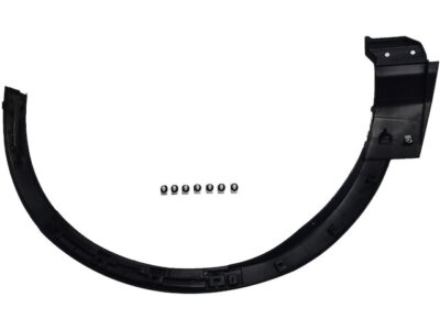 Front Left SKP Wheel Arch Trim fits Ford Explorer 2016-2019 54TXJJ | eBay