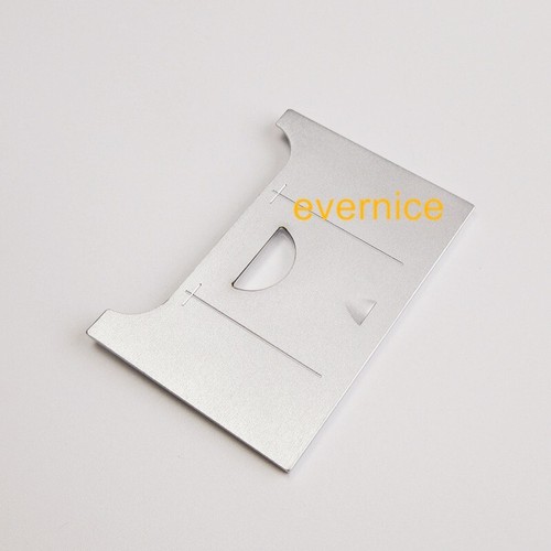 Bobbin Cover Plate For Singer 9113,9117,9124,9130,9133,9137,9143,9210 ...
