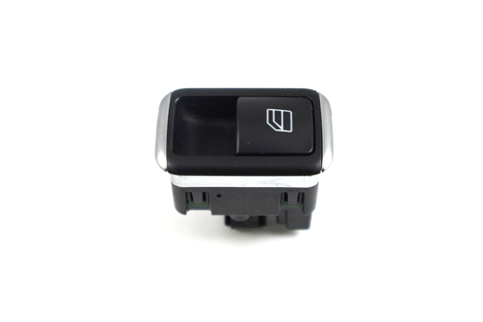 2012-18 Mercedes-Benz CLS Window Switch A2049058102 C218 CLS400 CLS550 ...