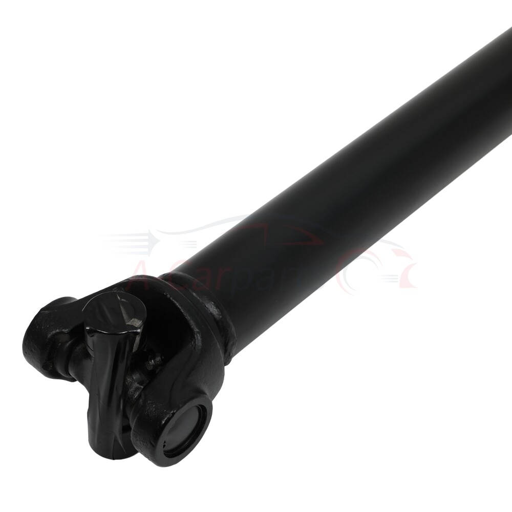 Front Prop Drive Shaft Balanced For 2006 2007 2008 2009 2010 Hummer H3 ...