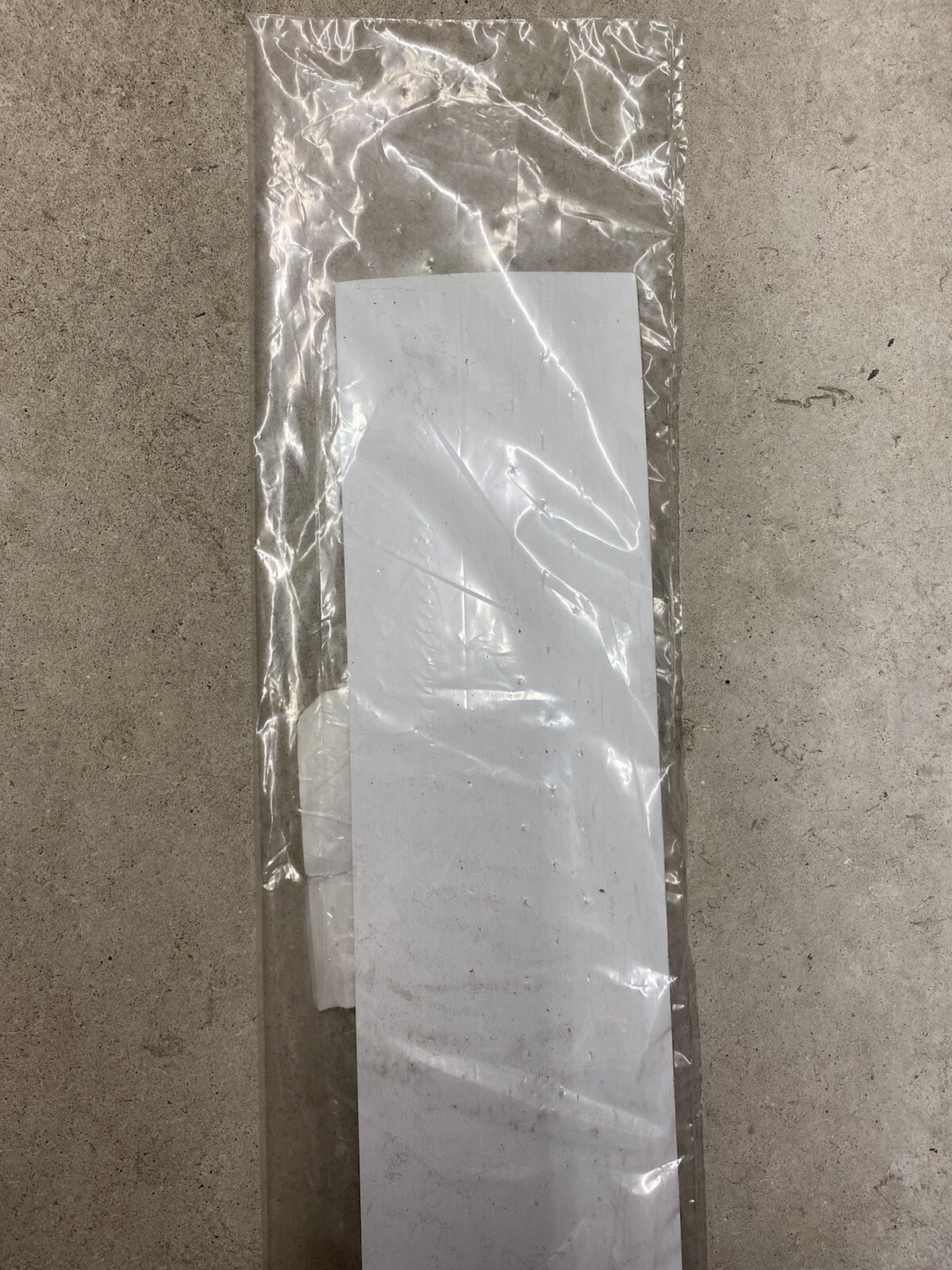 GENUINE GM 2014-2020 SILVERADO Z71 4X4 DECAL - GM #84297543 | eBay