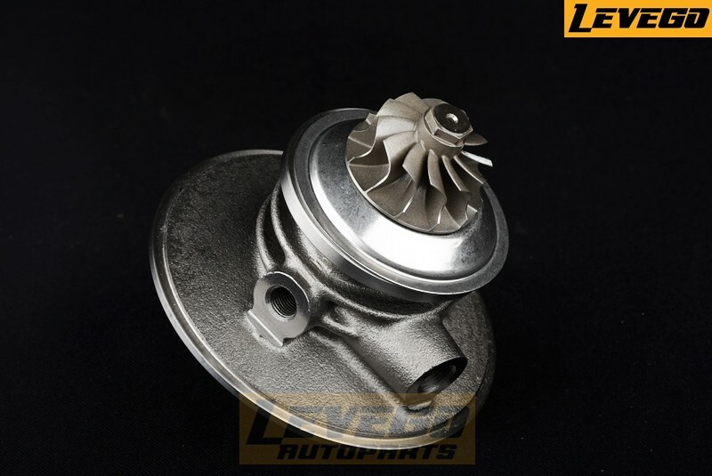 NEW GT1549 Turbo CHRA for Range Rover L405 793829-0001 AH4Q-6K682-FB | eBay