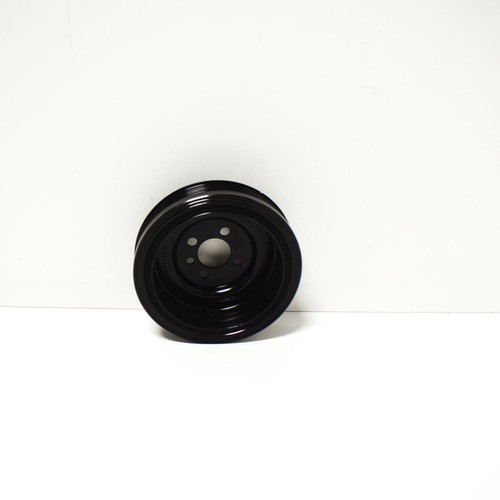 OEM VOLKSWAGEN TIGUAN 5N MK2 CRANK SHAFT PULLEY 04L105243 GENUINE | eBay
