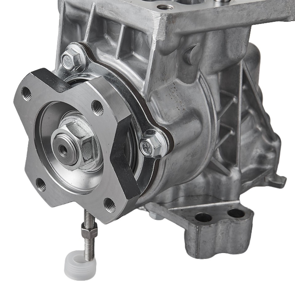 Transfer Case 33100-3KA0B for Infiniti QX60 2014-2019 Nissan Murano ...