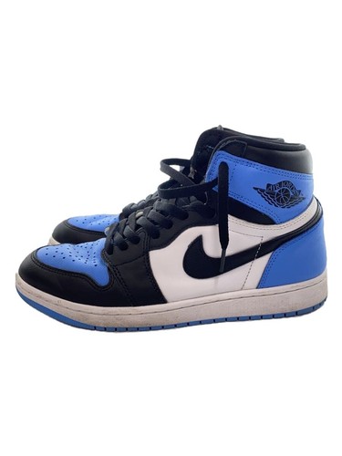 Nike Air Jordan 1 Retro High Og Air Jordan 1 Retro High Aussie 27C ...