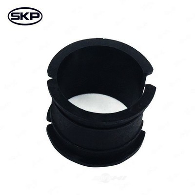 Automatic Transmission Shift Tube Bushing SKP SK905103 | eBay