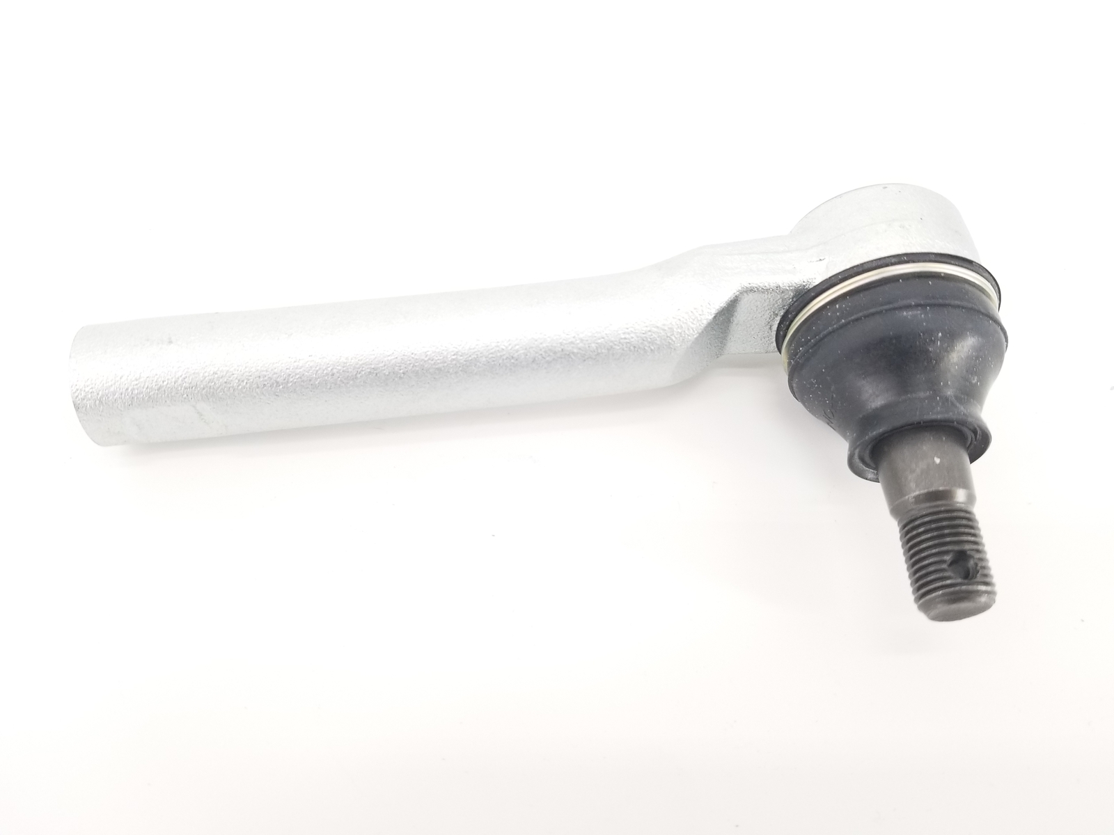 Genuine OEM Subaru 34161SA001 Outer Tie Rod End Impreza Forester WRX ...
