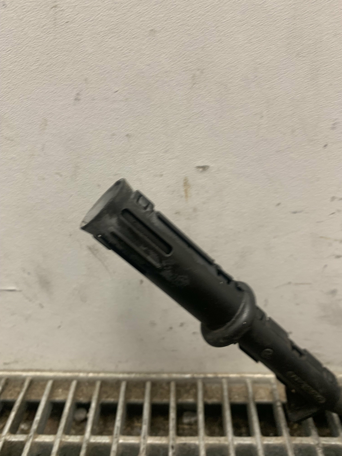 Mercedes-Benz CLS C218 Ignition Coil A2769060260 Genuine for sale ...