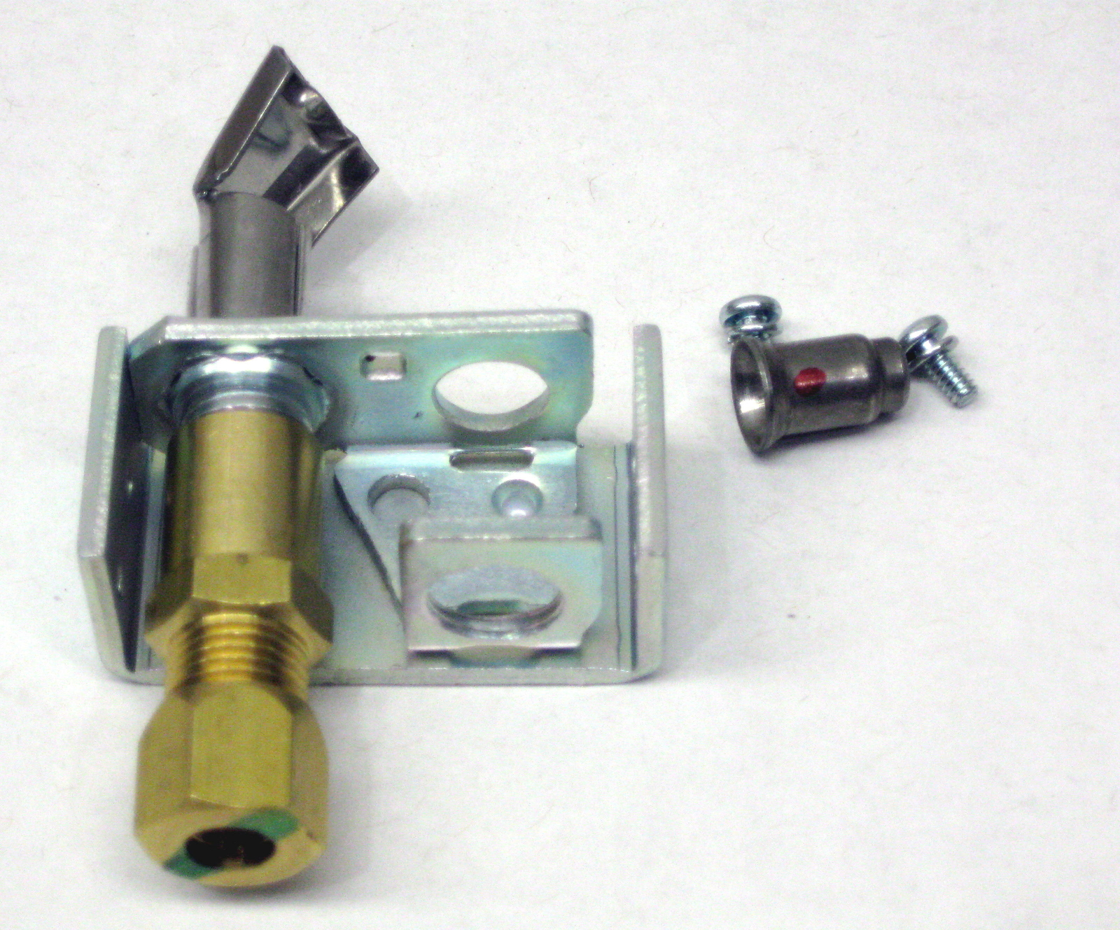 Robertshaw 1820-009 PG9 Right Hand Pilot Generator and Thermopile ...