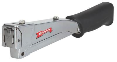 Staplers - Hammer Stapler