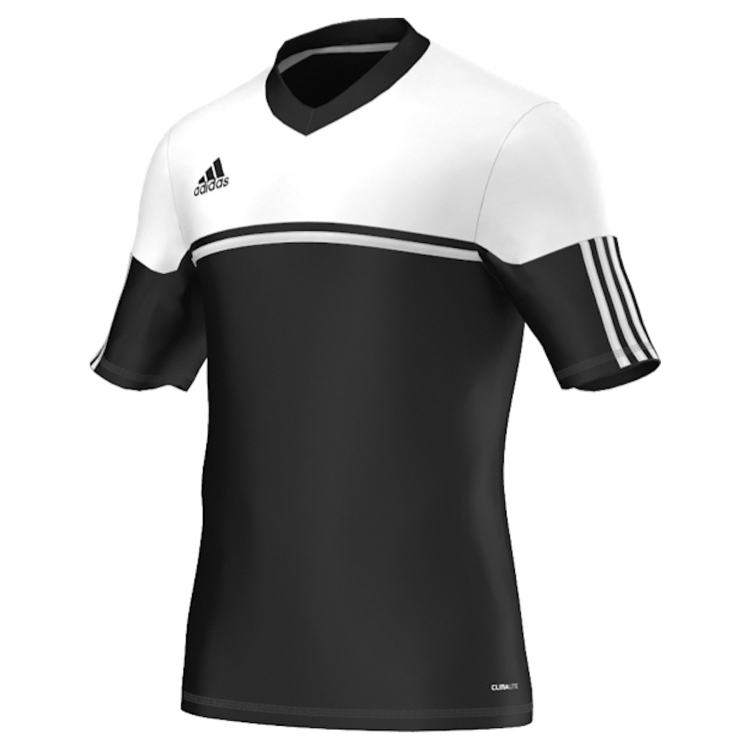 adidas Autheno 12 Jersey Shirt Trainingsshirt Trikot | eBay.de