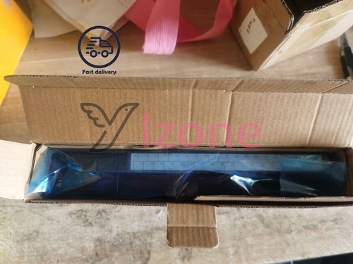 1PC New PLC AY13 In Box Free Ship | eBay