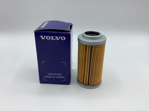Volvo Oem Filter 1030-61460. Volvo Nos Filter 103061460. | eBay